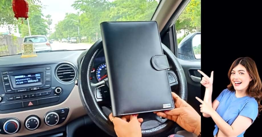 ECONOUR – ONLINE STORE