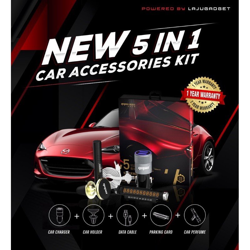 About us – ECONOUR